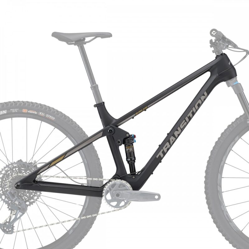 POLYGON Helios A8X - Ultegra Di2 WR5 - Jet Black - MiniB Cycles